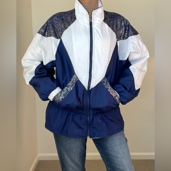 Westside Connection | Jackets & Coats | Vintage 8s Westside Connection ...